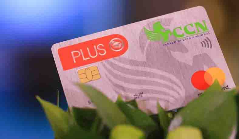 Banco Popular Y Centro Cuesta Nacional Amplían Los Beneficios De La Tarjeta Mastercard CCN PLUS ...