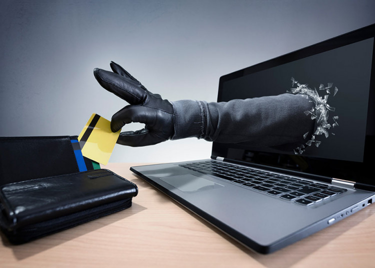 ¿Quienes son los famosos “tarjeteros” o "chiperos"? - El Jacaguero