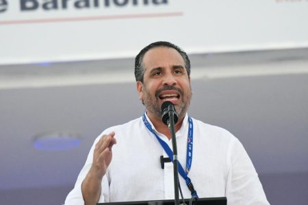 Premundial U15 De Béisbol Es Dedicado A Aracelis León - El Jacaguero