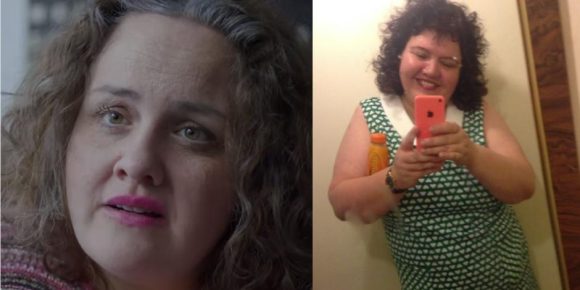 Bebé Reno: La Acosadora Real Se Declara Víctima - El Jacaguero